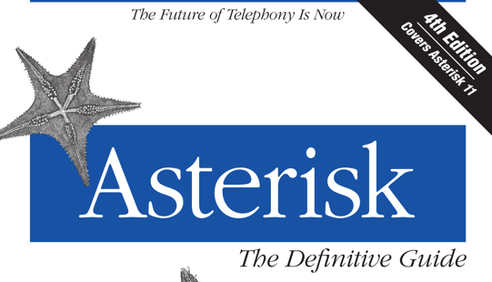 Aprende Asterisk - La guía definitiva - lavariega.com